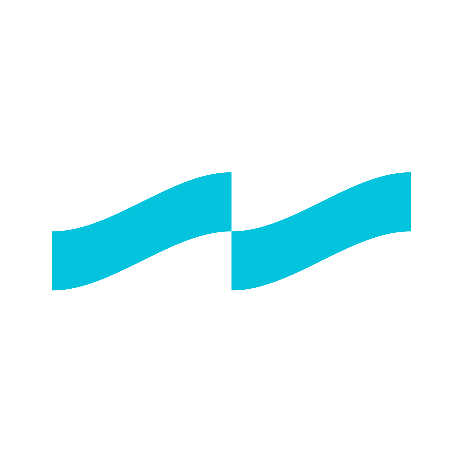 ECU Remapping | DCB Autos